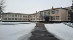 Kaindinskaya Secondary Comprehensive School-Gymnasium Named After Kulsary Sulaymanova (ulitsa N. Kislykh No:1, Kayındı), ortaokul  Çuy ili'nden