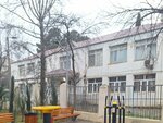 Kindergarten № 132 (Huseynbala Aliyev Street No:75, Nesimi District), anaokulları  Bakü'den