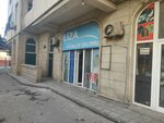 Beauty Shop Liza (Aga Nemеtulla Street No:246B), güzellik salonu  Bakü'den
