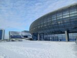 Semey (No:39, Qaraǵaıly shaǵyn aýdany), spor kulüpleri  Semey'den