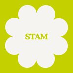Stam (Mayakovskiy Street No:58Б), çiçekçiler  Kostanay'dan