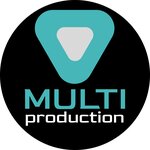 Multi Production (Gornaya Street No:17), web tasarım hizmetleri  Nijni Novgorod'dan