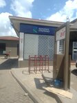 Standard Chartered (Lusaka, Silwizya, Madzimoyo Road, 4517), atm'ler  Lusaka'dan