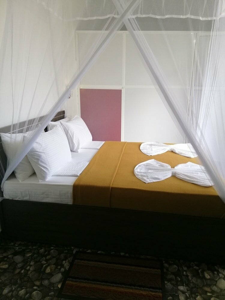 Otel SunTop Inn, , foto