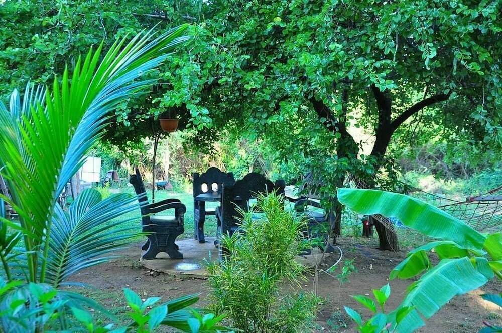 Otel Nature Garden Villa - Hostel, , foto
