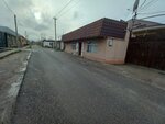 Azyk-tulik (Tashbolatov ótpesі No:3), market  Çimkent'ten (Şımkent'ten)