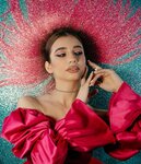 Guzelya Hairstylist (Mūqağali Maqataev kóshesi No:117Б), kuaförler  Almatı'dan