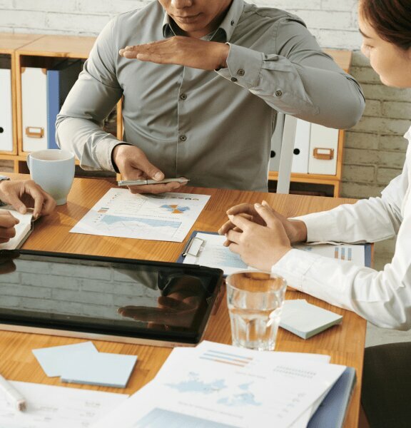 Web tasarım hizmetleri Itl, Kostanay, foto