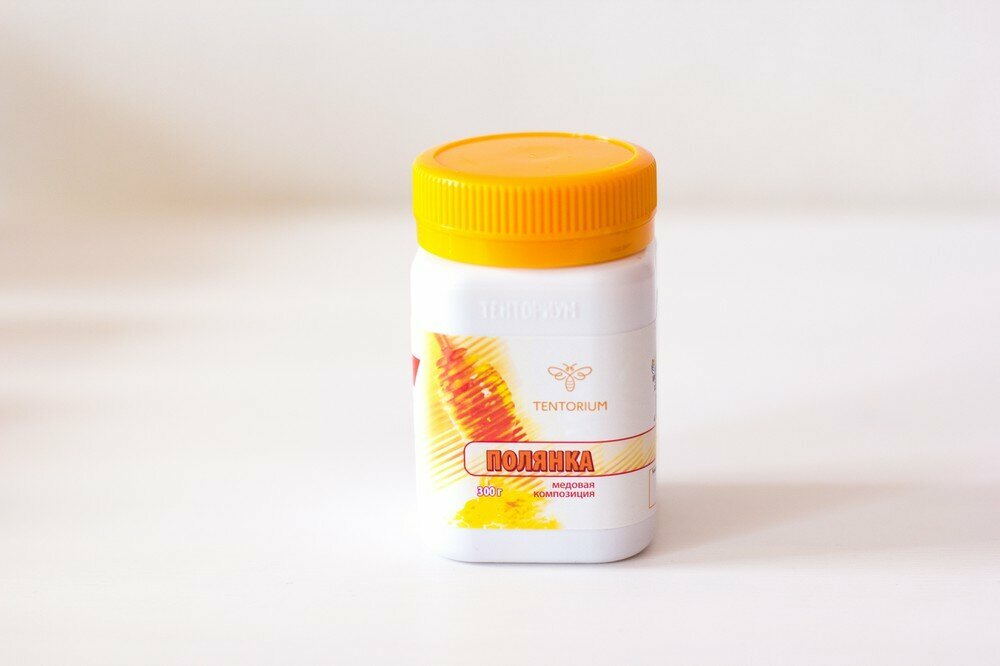 Sağlık ürünleri firmaları Tentorium Petropavlovsk, Petropavl (Petropavlovsk), foto