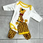 Fashionable And Convenient (Nıkolaı Ogarev kóshesi No:2Г), çocuk giyim mağazaları  Almatı'dan