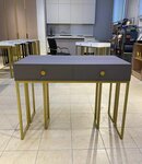 Jihaz furniture (Malahov kóshesi No:20), özel mobilya yapımı  Astana'dan