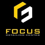 Focus (Pyatnadtsataya ulitsa No:1Е, Sedanka Microdistrict), detaylı oto bakımı  Vladivostok'tan