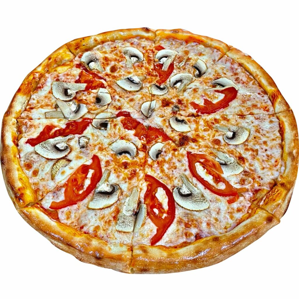 Fast food Chicken King, Karağandı, foto