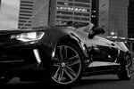 Dent Removal Without Painting - Tegiss.Kz - Call! (Áýbákir Dıvaev kóshesi No:33, Kóktóbe shaǵyn aýdany), detaylı oto bakımı  Almatı'dan