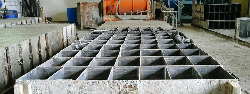 Yalıtım malzemeleri Promenergoizolyatsiya, Yekibastuz (Ekibastuz), foto