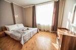 Winwinstay Old Town City Apartment (Kalku Street No:2), otel  Riga'dan