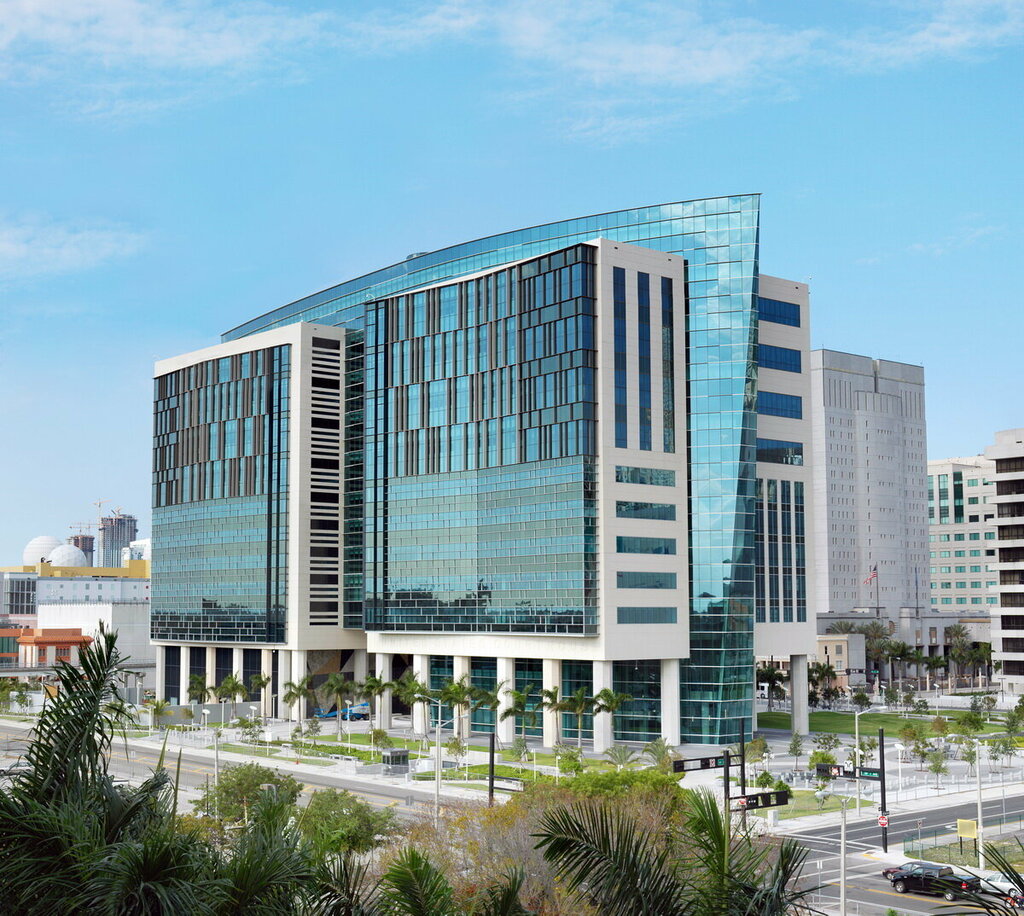 Yönetim ofisi Jsc Uk Sez Turkistan, Türkistan, foto