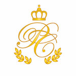 Premium Cosmet (Leninskiy Avenue No:24), kozmetik ve parfümeri firmaları  Himki'den