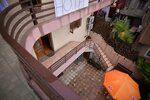 Batumiseagull (Imedashvili Street No:5), otel  Batum'dan