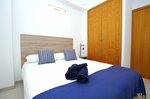 La Lonja Homes - Turismo De Interior (Calle Remolars No:5, Marratxi), kısa süreli konaklama  Palma'dan