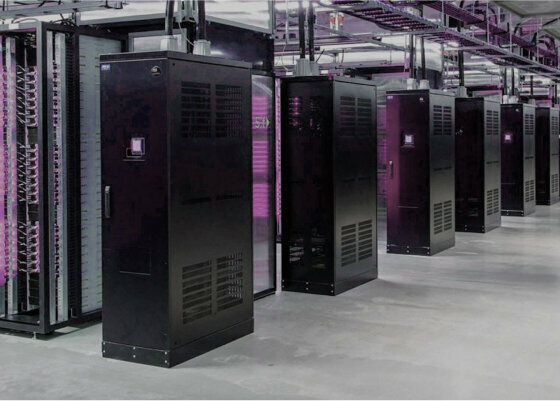 Bilgisayar ve ekipman toptancıları Global IT Services, Almatı, foto