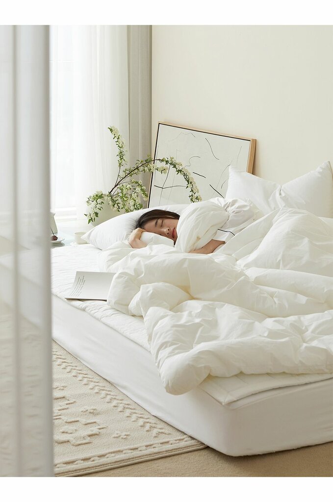 Ortopedik ürünler Cordial Bedding, Almatı, foto