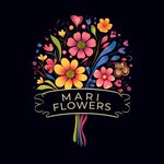 Mar1 Flowers (Shmitovsky Drive No:39к1), çiçekçiler  Moskova'dan