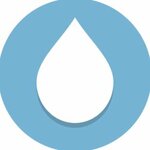 Aquatechnology (Beryosovaya Street No:5), su arıtma ve ekipmanları  Vidnoye'den