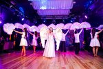 Mac Group Event (Baitursynov Street No:85блокД), etkinlik organizasyonu  Almatı'dan