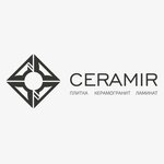 Ceramir (Lenina Avenue No:245/1), laminat  Rostov‑na‑Donu'dan