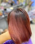 Studio Rahatovoi (Saken Seifullin Avenue No:287), güzellik salonu  Almatı'dan