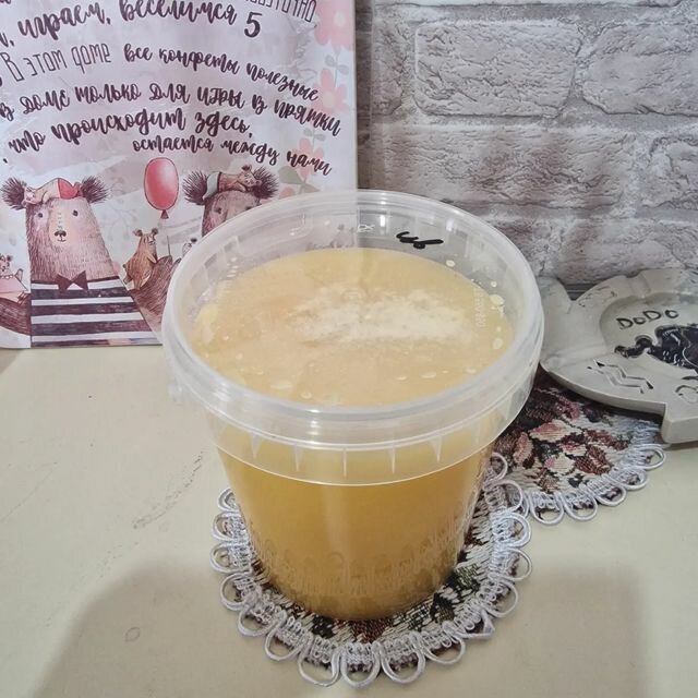 Bal ve arıcılık firmaları Altai Bali, Astana, foto