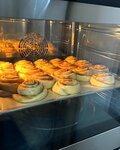 Honey Dessert (Yrysty kóshesi No:46/12, Alatau City Administrative District), pasta, şekerleme ve tatlı  Almatı'dan