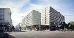 Stay KooooK Geneva City – Online Check In New Opening (Rue de la Servette No:93, Geneva), otel  Cenova'dan