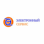 Электронный сервис (Pisareva Street No:38), güvenlik ve alarm sistemleri  Novosibirsk'ten