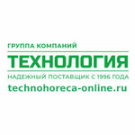 Technology (Shchapova Street No:14/31), restoran ekipmanları  Kazan'dan