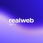 Realweb (Savushkina Street No:126Б), i̇nternet pazarlama şirketi  Saint‑Petersburg'dan