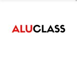 Aluclass (Tashkent, Oltin topgan Street), i̇nşaat konstrüksiyonları  Taşkent'ten