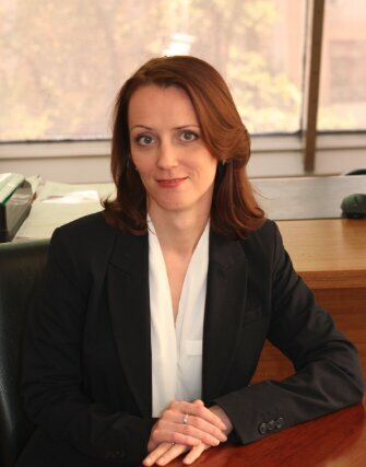 Danışmanlık hizmetleri Academy of Compliance Llp, Almatı, foto