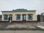 Hairdresser (Altaı kóshesi No:650), kuaförler  Çimkent'ten (Şımkent'ten)