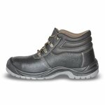 Workwear - Safety shoes (Syrym Datuly kóshesi No:46), üniforma üreticileri  Kulsarı'dan
