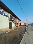 Grocery (Sulusay Street No:51), market  Çimkent'ten (Şımkent'ten)