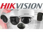 Vertex Technology (No:2, Vodnık-2 shaǵyn aýdany, Boraldaı kenti), güvenlik ve alarm sistemleri  Almatı eyaletinden