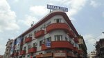 Makam Otel (Mersin, Tarsus, Şehitkerim Mah., 3406. Sok., 10), otel  Tarsus'tan