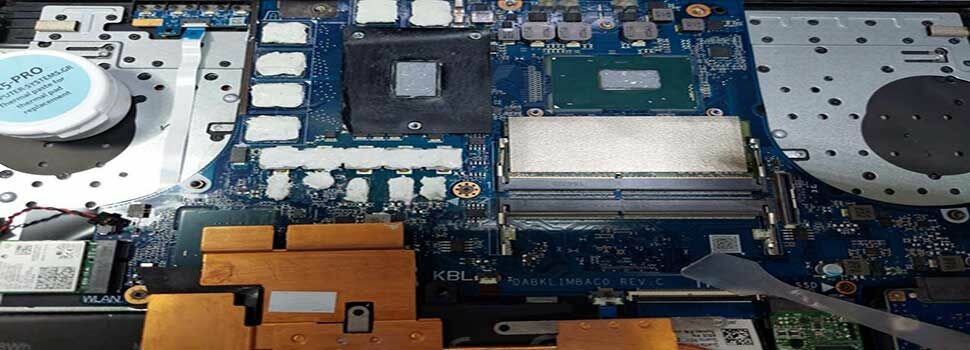 Bilgisayar teknik servisleri Flashtorg - интернет магазин и сервис по ремонту техники, Almatı, foto