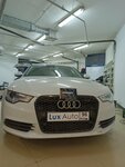 Lux Auto (Profsoyuznaya ulitsa No:43), detaylı oto bakımı  Yekaterinburg'dan