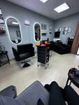 Gelfenbuym (Vesennyaya ulitsa No:38/1, selo Froly), güzellik salonu  Permski krayından