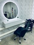 Салон красоты (ulitsa 30 let Pobedy No:12), güzellik salonu  Balakovo'dan