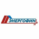 Энергофин плюс (3rd Rybatskaya Street No:9), görüntülü diafonlar  Astrahan'dan
