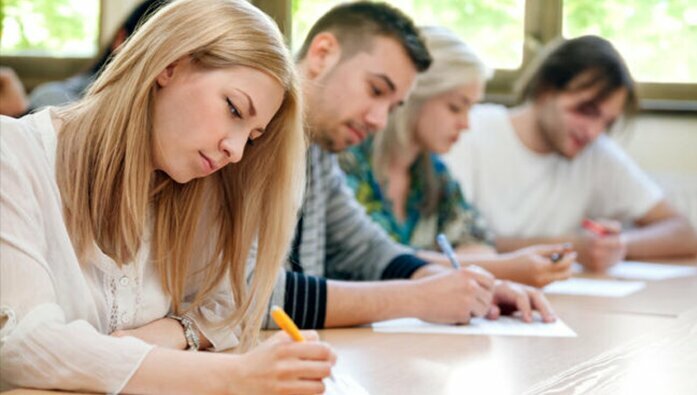 Yabancı dil kursları Zstarkz World Education, Almatı, foto